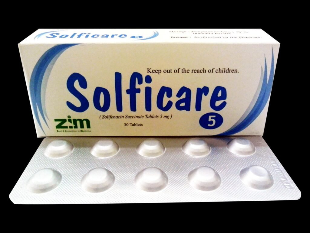 Voltfast 50 mg – Boîte de 9 sachets granulés | Pharmacie Maroc