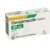 Oméprazole 20 mg – 14 gélules | Pharmacie Maroc