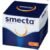SMECTA – Boîte de 10 sachets de 3 g (Diosmectite) | Pharmacie Maroc